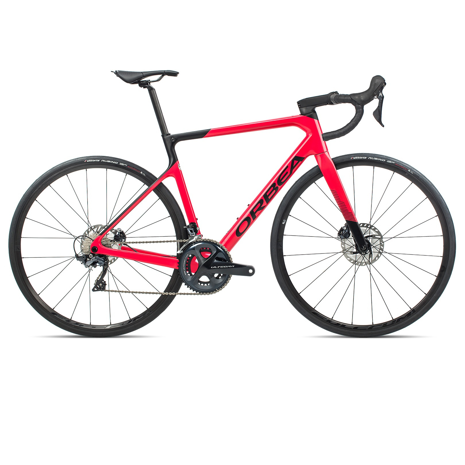 ORBEA – ORCA M20 TEAM – Bike4life-shop