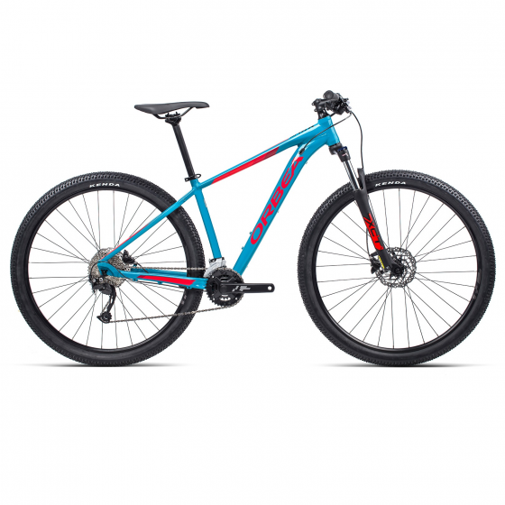 ORBEA – MX 29 40 – Bike4life-shop