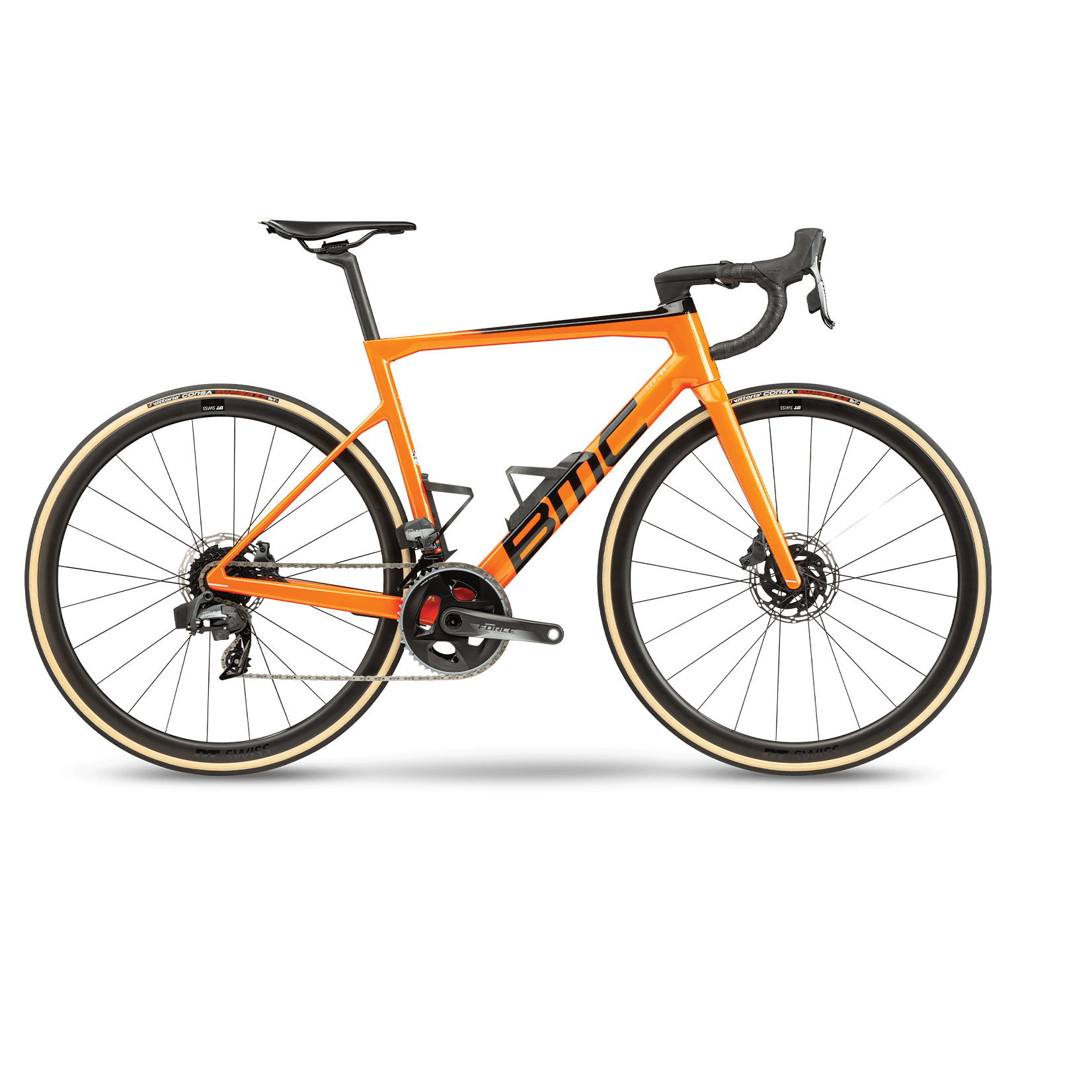 BMC – TEAM MACHINE SLR 01 FOUR – Bike4life-shop