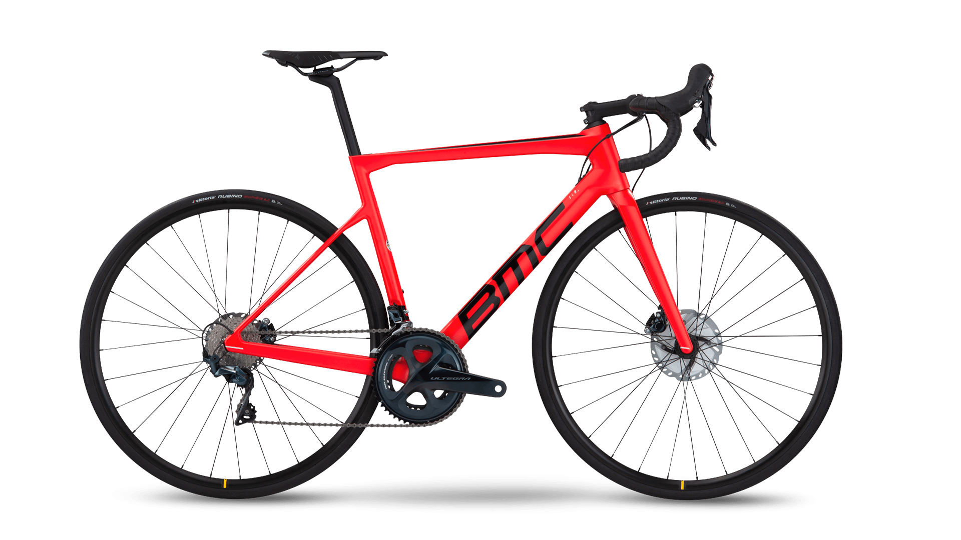 BMC – TEAM MACHINE SLR FIVE – Bike4life-shop
