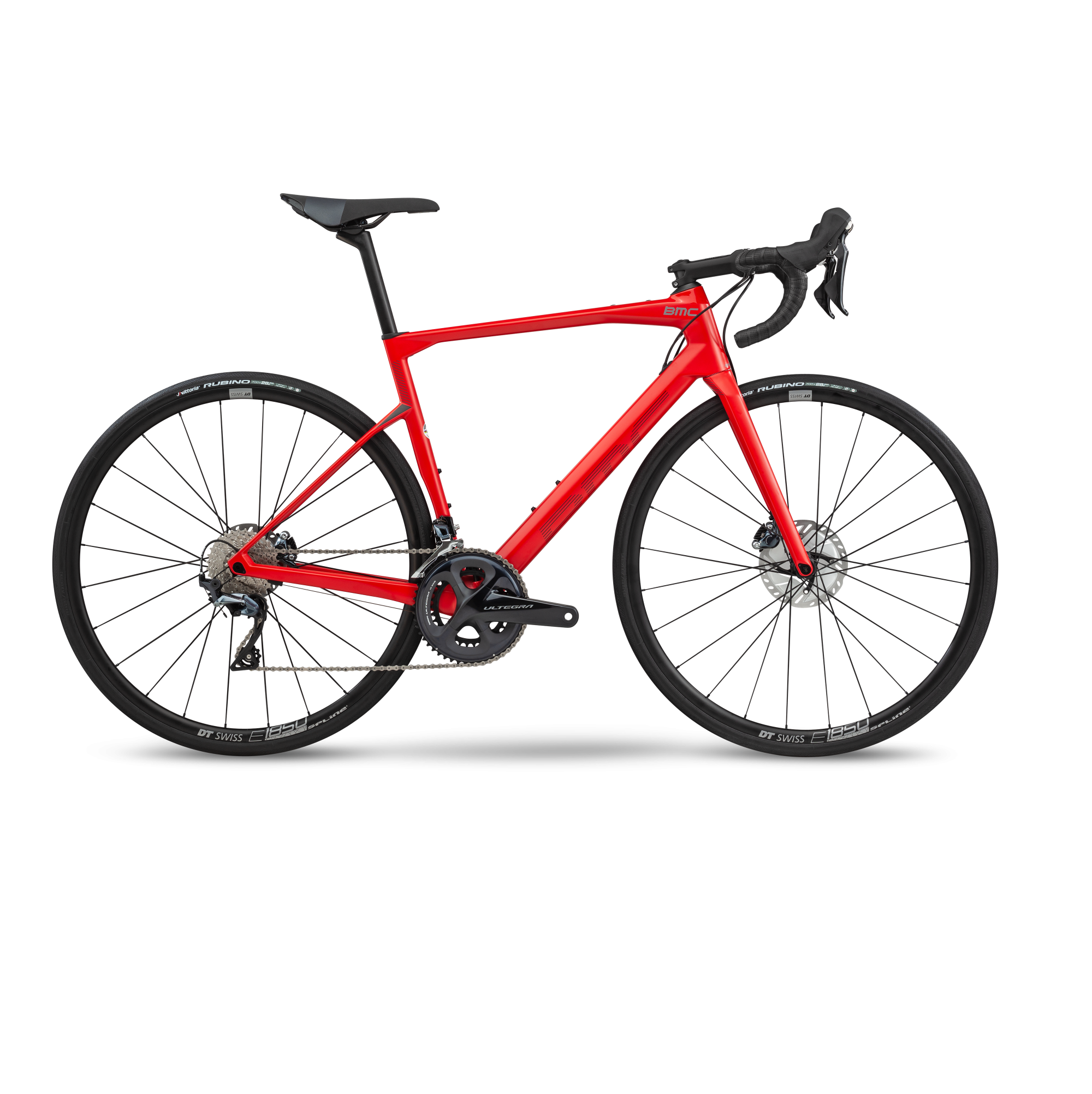 BMC – ROAD MACHINE 02 TWO – Bike4life-shop