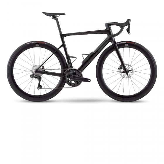 BMC – TEAM MACHINE SLR 01 THREE – Bike4life-shop