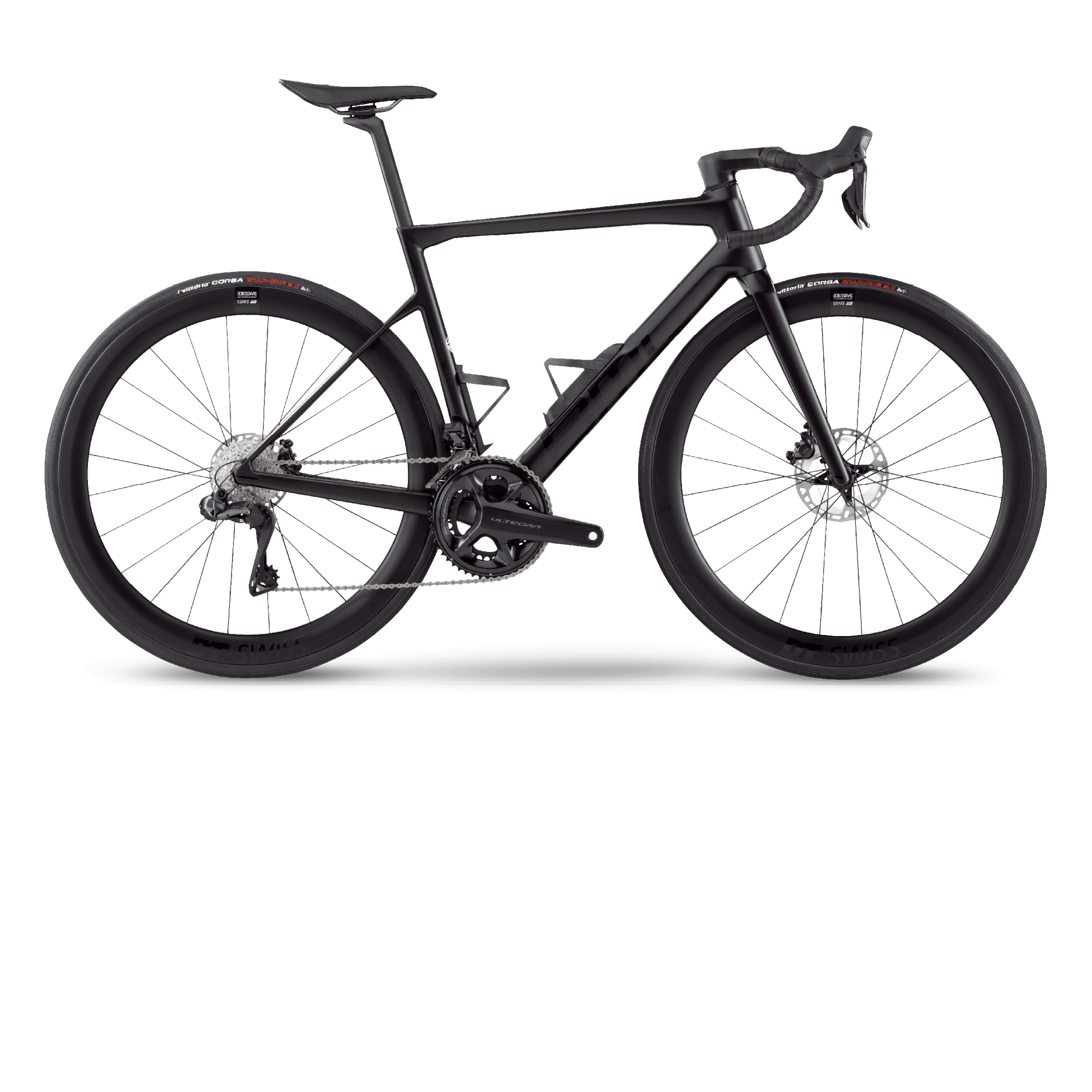 BMC – TEAM MACHINE SLR 01 THREE – Bike4life-shop