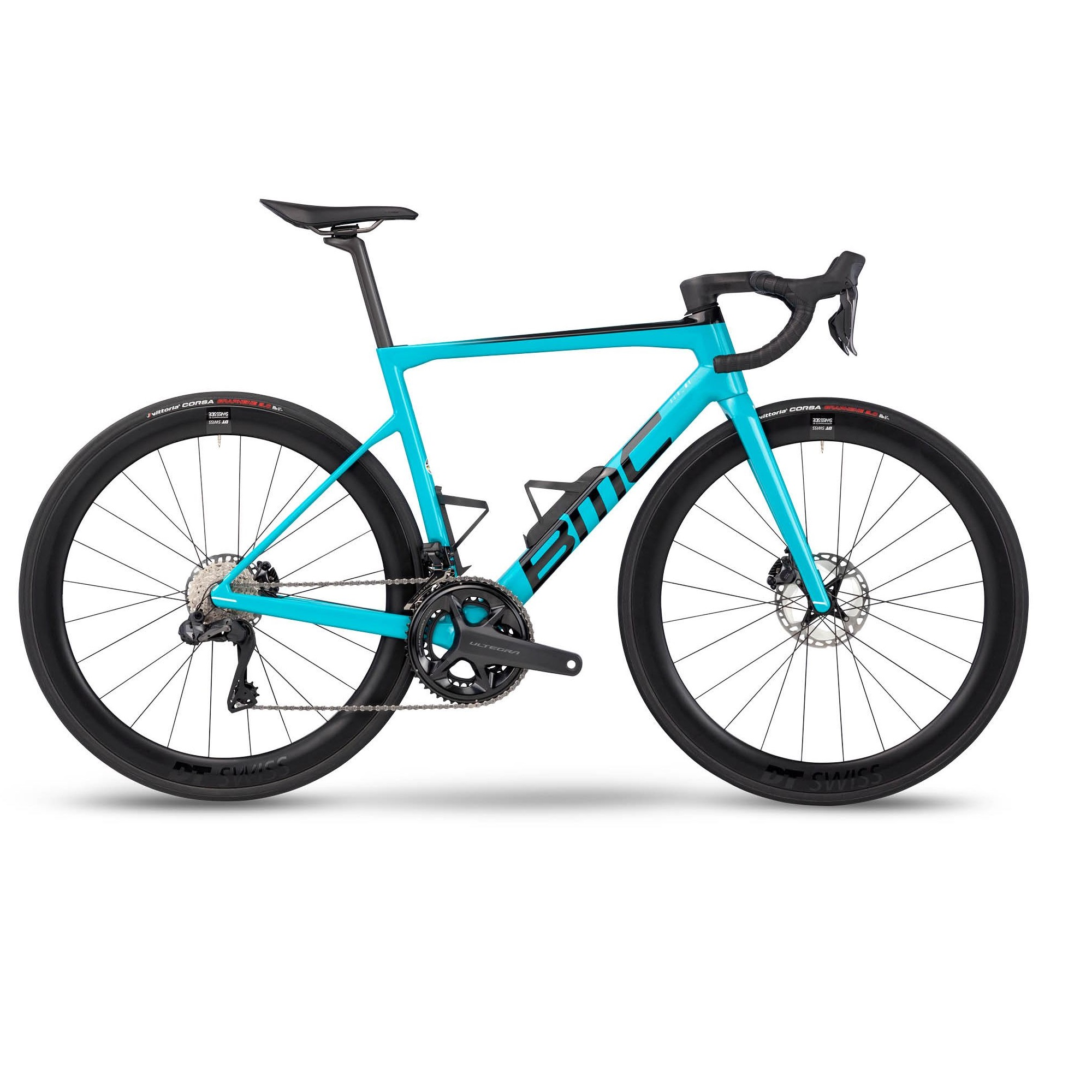 BMC – TEAM MACHINE SLR 01 THREE – Bike4life-shop